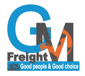 Home - GM Freight